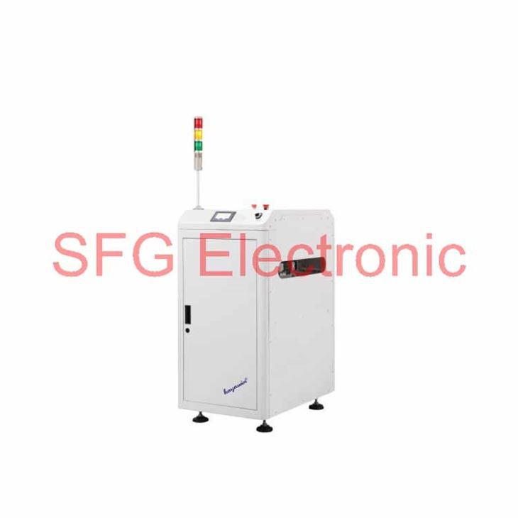 Wholesale Automatic Automatic Inverting Machine Manufacturer and ...